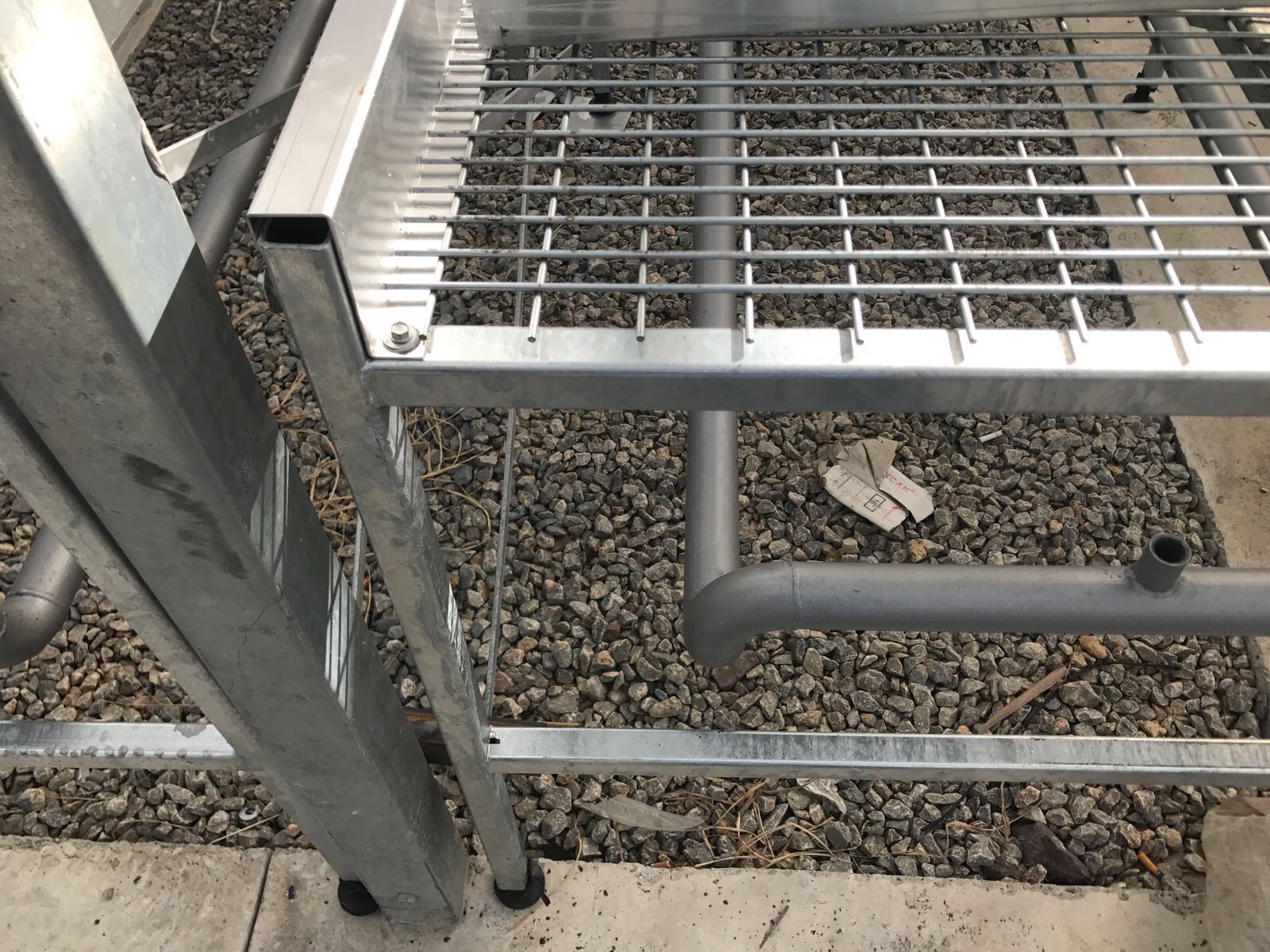 SERA SİSTEMLERİ - Modern Sera